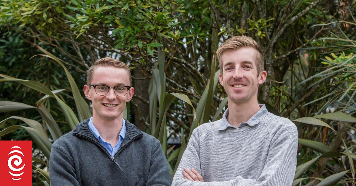 Harakeke flax - a world-class alternative to carbon fibre | RNZ