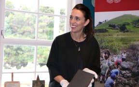 Clendon papers: Early NZ trading documents get heritage recognition ...