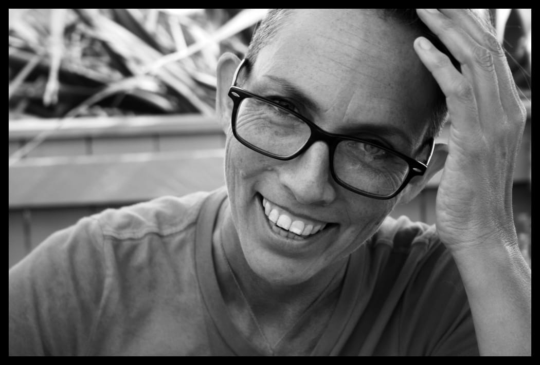 Standing Room Only for Sunday 15 September 2019 Standing Room Only | RNZ