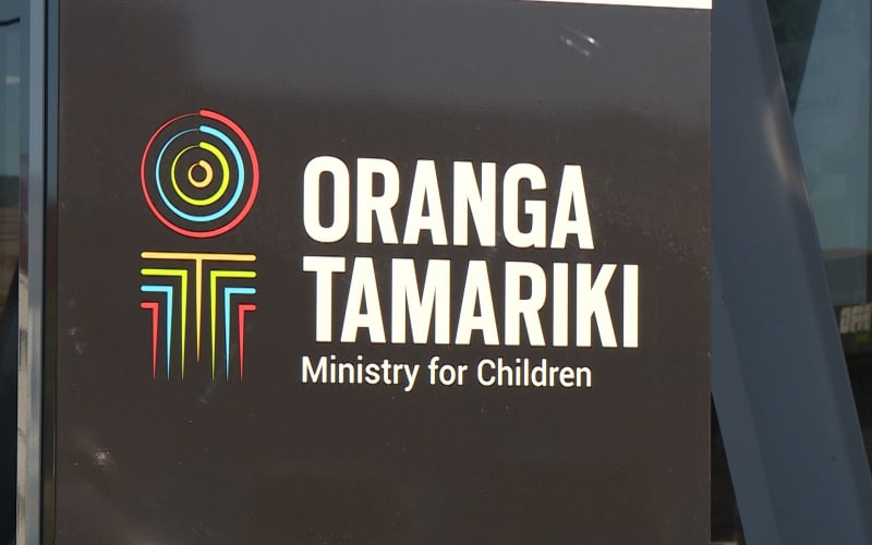 Kaupapa Māori not valued at Oranga Tamariki, social workers say | RNZ