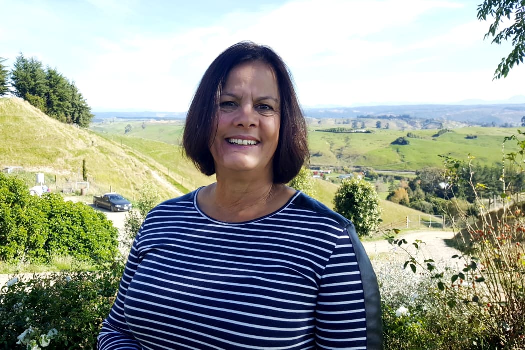 Growing our future farmers | RNZ