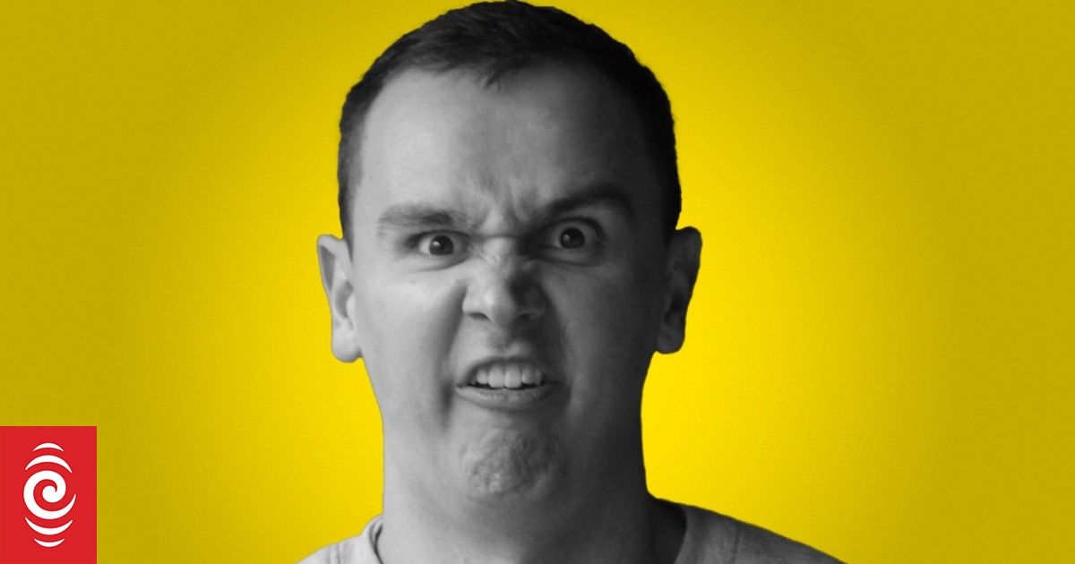 The Last Laugh but first-ever comedy club in Hamilton | RNZ