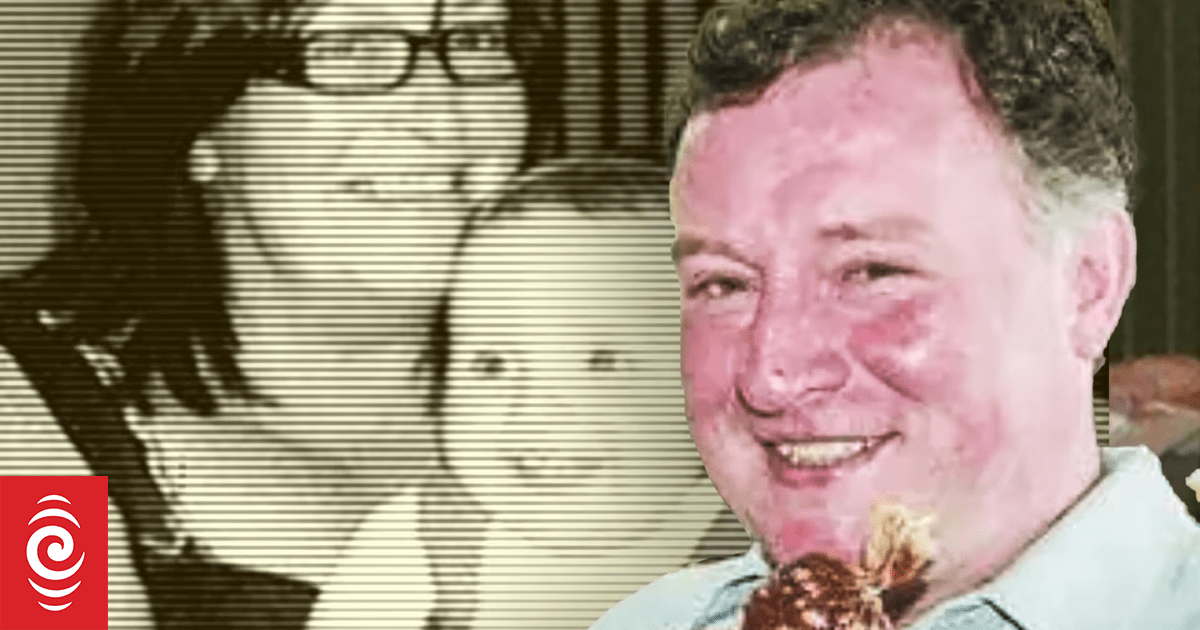 West Coast butcher and murderer Peter Lamont to be released from prison ...