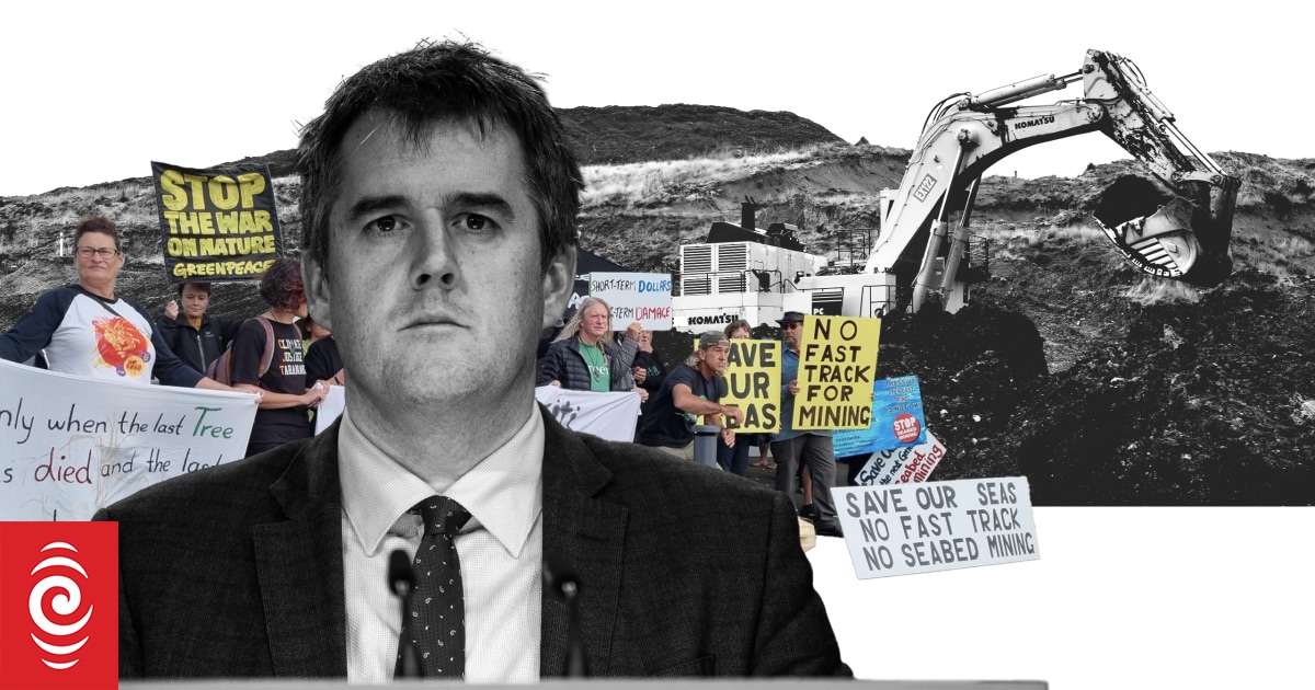 Fast Track bill changes and how it will work: What you need to know ...