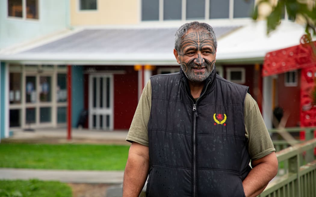 Wellington's $1b wastewater problem and it's not Moa Point: Warnings ...