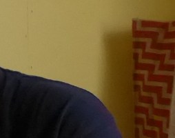 Tuirina WEHI arr Robert Wiremu: Waerenga-a-Hika | RNZ