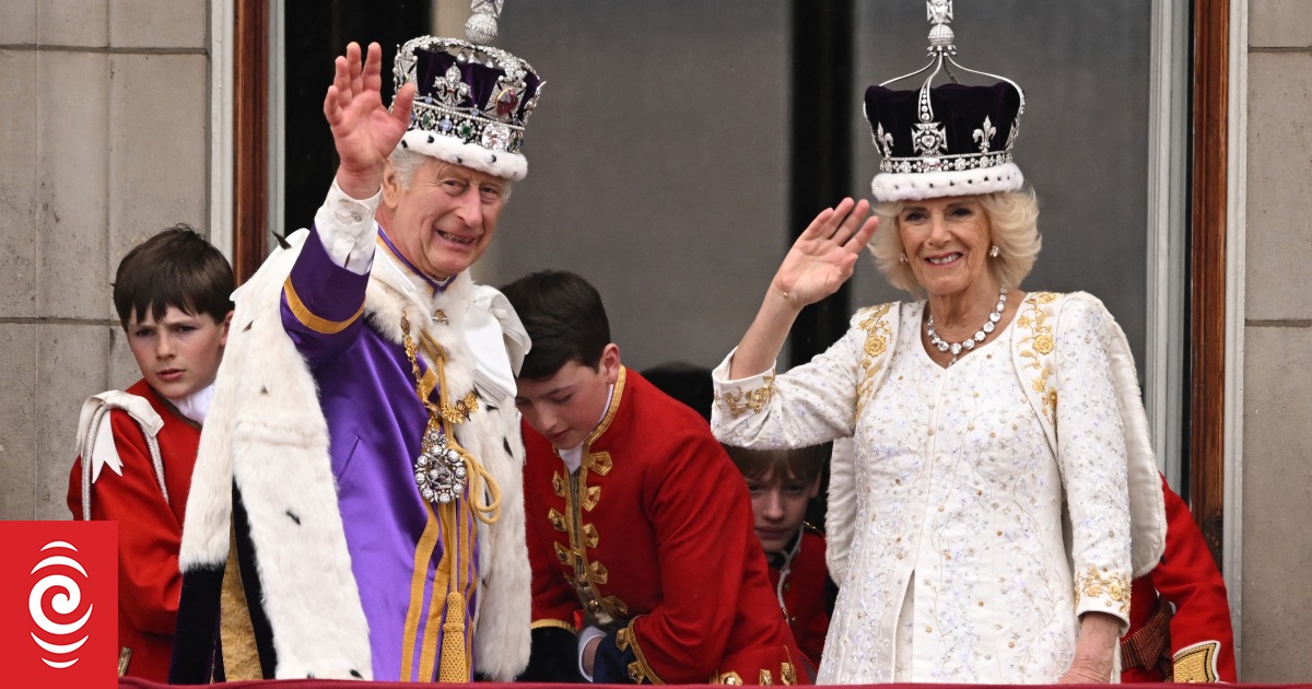 Everything that is (and isn't) open on King's Birthday | RNZ News