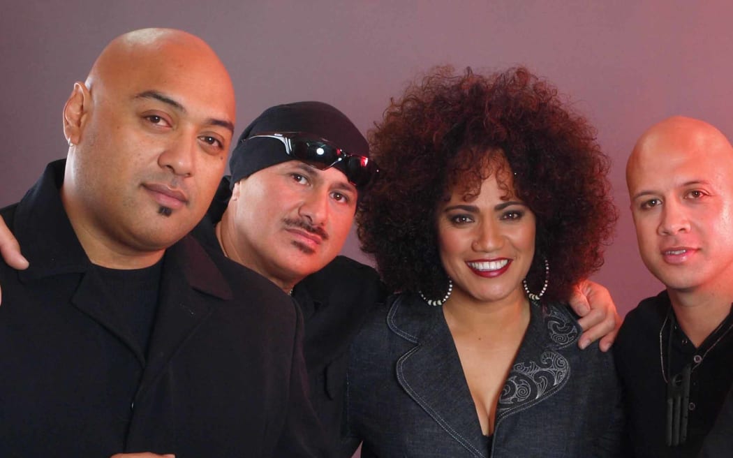 Nights for Friday 2 December 2022 Nights | RNZ