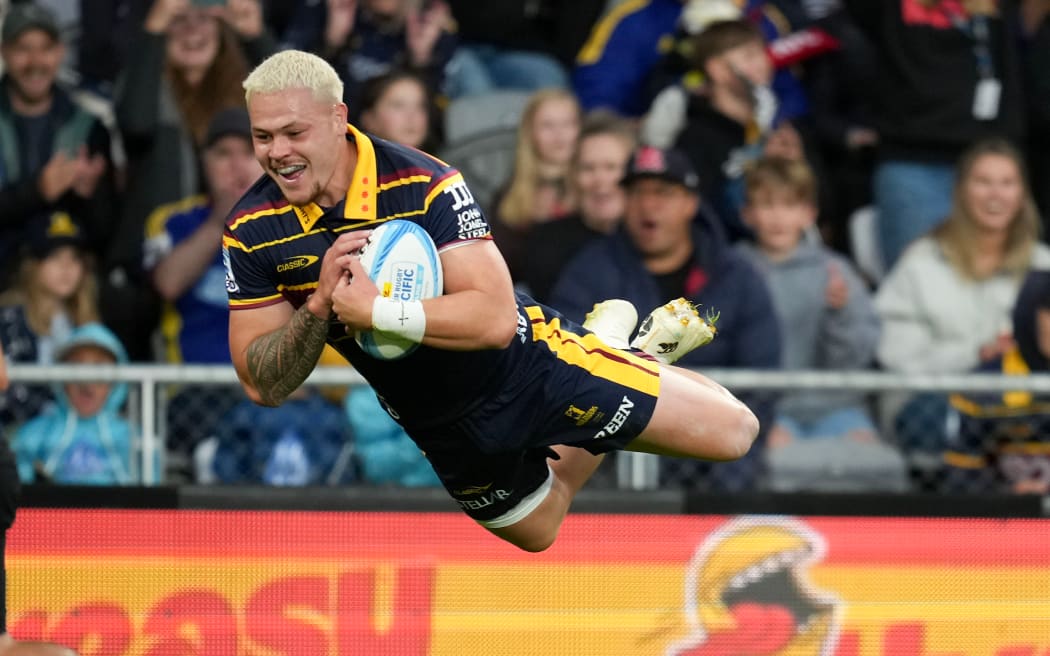 Super Rugby preview: Derby season kicks off, Roigard out, Tangitau back ...
