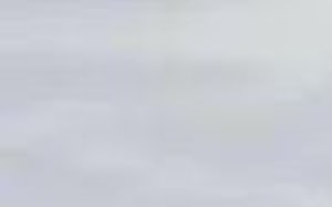 The Grace Millane case: A timeline | RNZ News