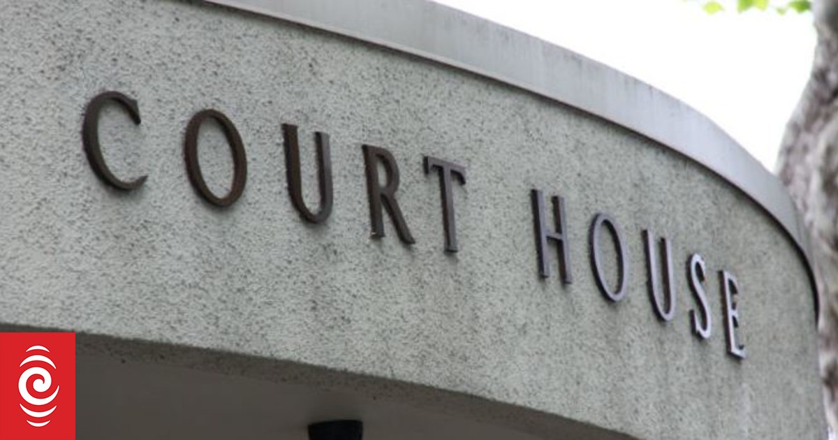 Veterinary Association says court's dog ruling likely to make vets more ...