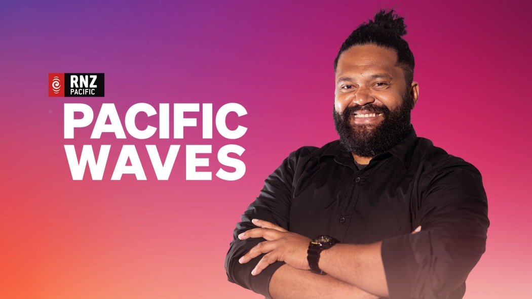 Afternoons for Thursday 29 April 2021 Afternoons | RNZ