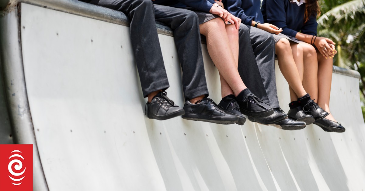 Dunedin bus hub stabbing: High school fights becoming longer, more ...