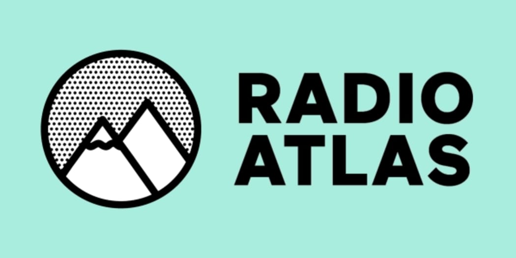 Radio Atlas: international podcasts with English subtitles | RNZ