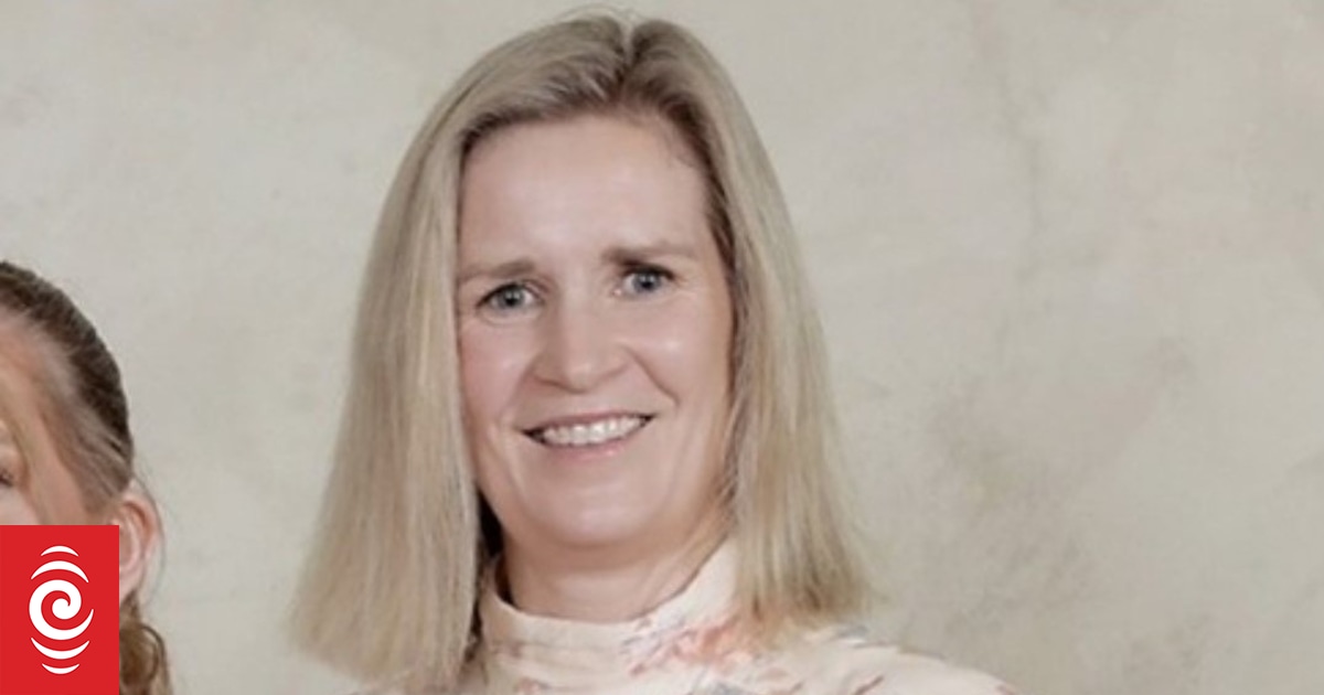 'Unprecedented' volume of evidence compiled for Samantha Murphy murder ...
