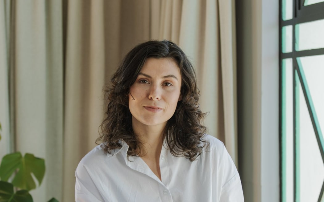 Should millennials break the generational moan cycle? | RNZ