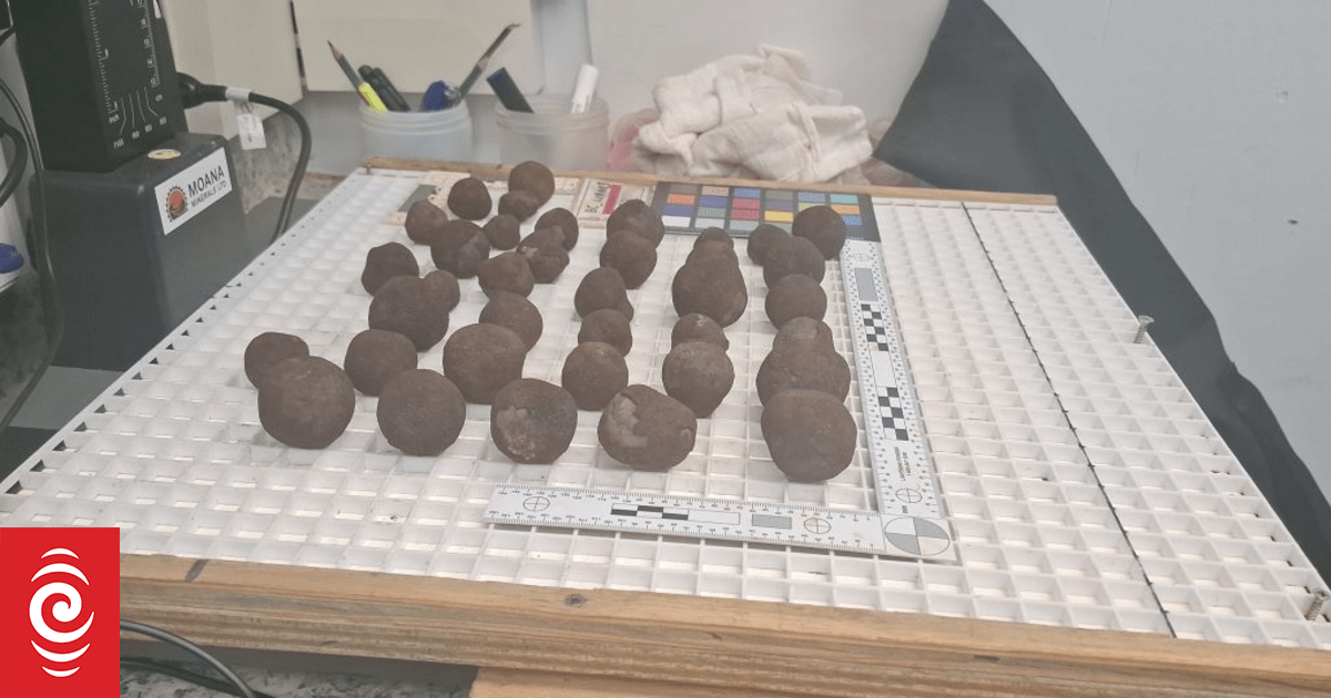 Cook Islands confronts critical questions on identity as debate on deep ...