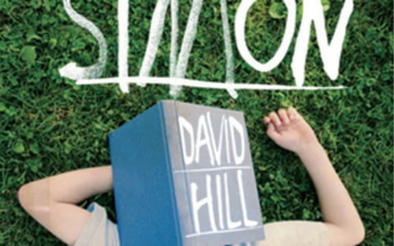 See Ya, Simon by David Hill from Young Adult Audiobooks | RNZ