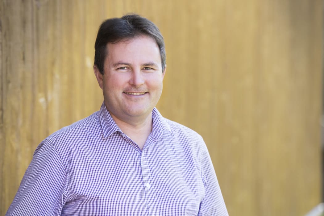 Silencing science | RNZ