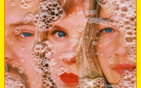 Emile Donovan | RNZ National Presenter