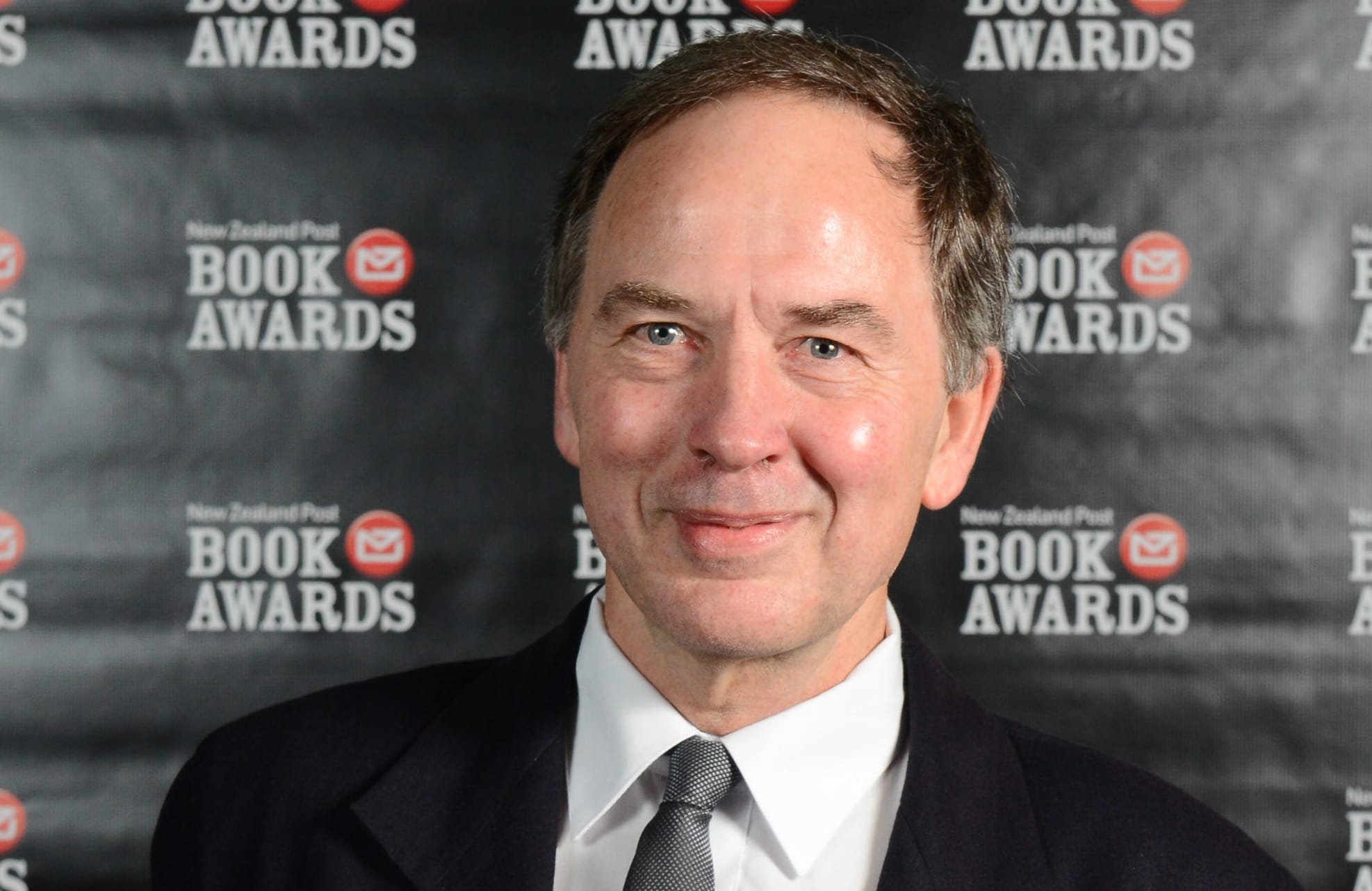 Birdstories: the new book about NZ native birds from the author of ...