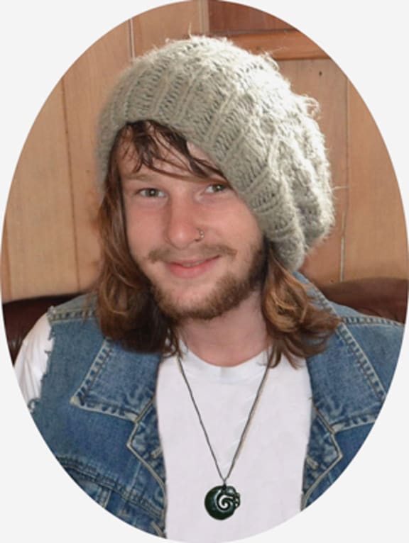 Nicky Stevens' family meet Waikato DHB commissioner | RNZ News