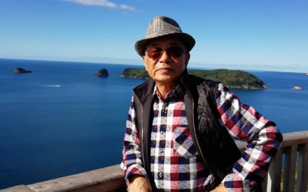 Despite struggles, older Chinese voters keen to engage in the political ...