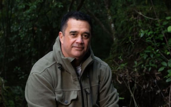 Matariki's key elements remembrance, celebrating and planning, Māori ...