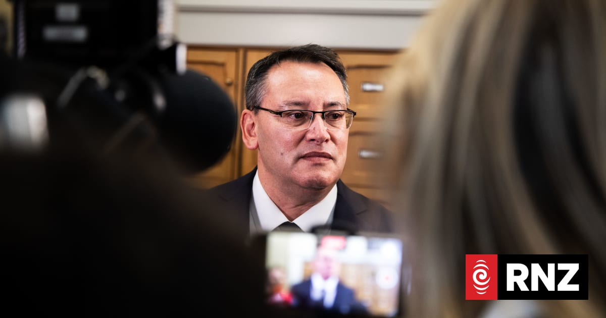 Third medical school a step closer with Waikato University, ministry ...
