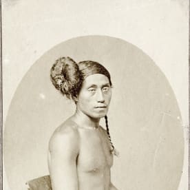 Stories from Samoan queer life | RNZ