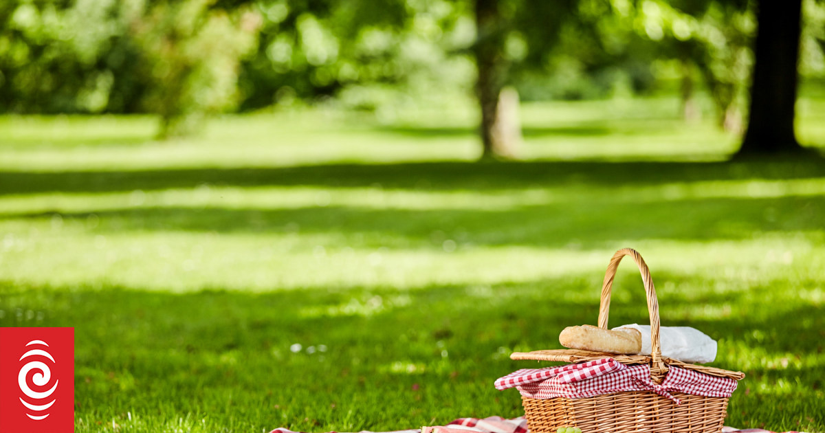 When does spring actually start? And what can we expect this season ...