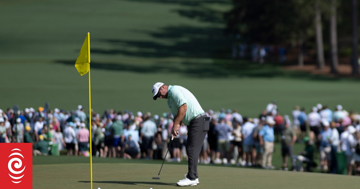 NZ Sporting History with Ryan Fox | RNZ