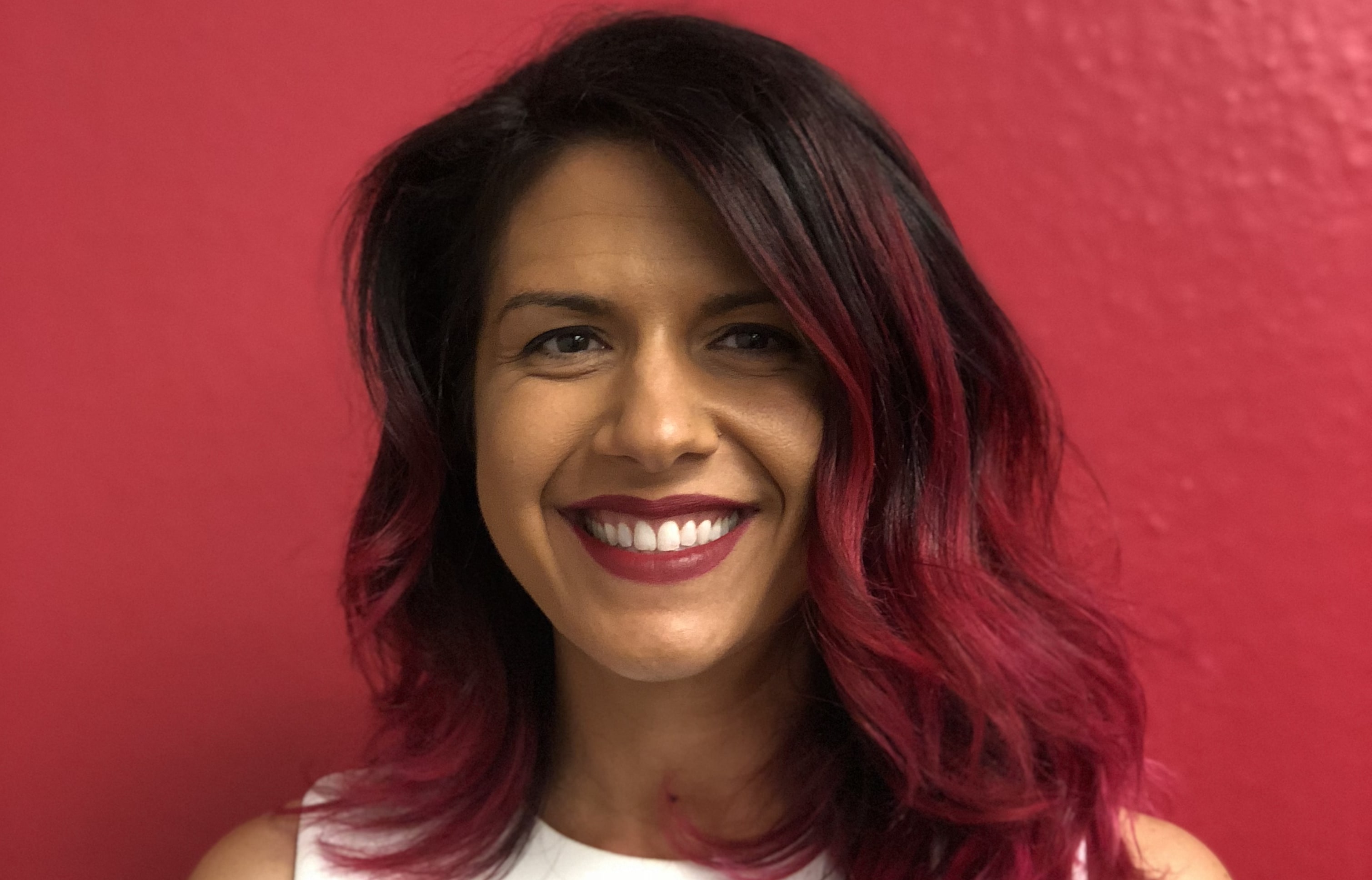 Google's 'Security Princess' on staying safe online | RNZ