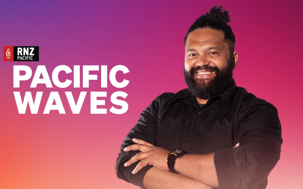 Nights for Monday 5 December 2022 Nights | RNZ