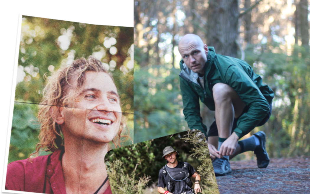 Summer Weekends for Sunday 12 January 2025 Summer Weekends | RNZ