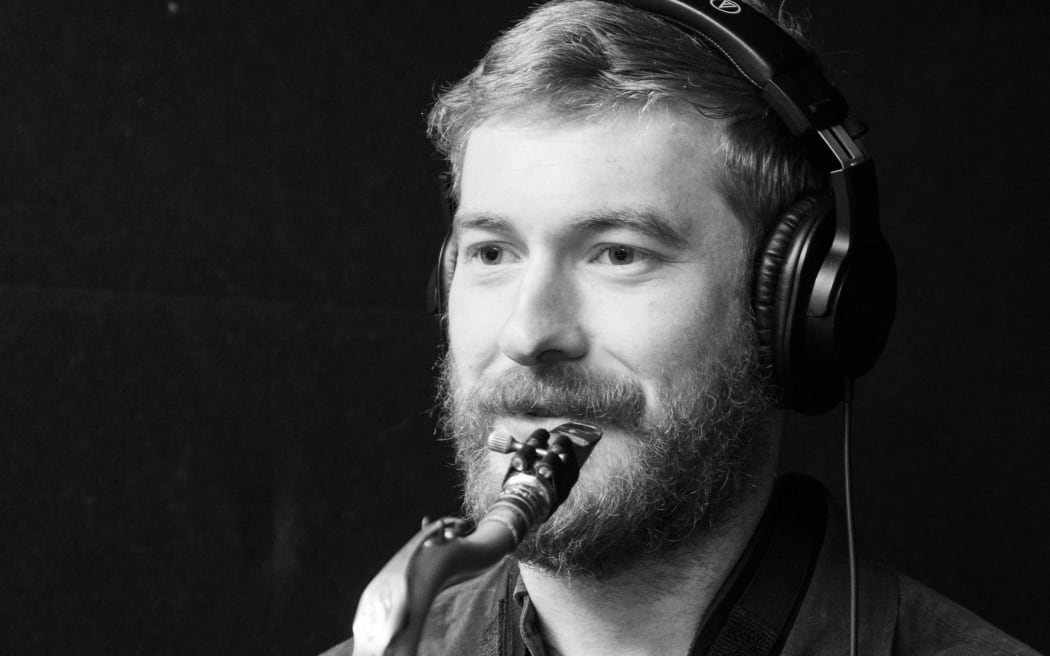 Frank Talbot's Mundane Life Updates | RNZ