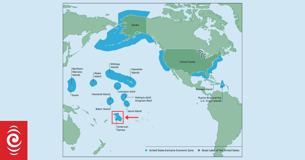 Deep-sea mining firm Impossible Metals seeks mining lease near American ...