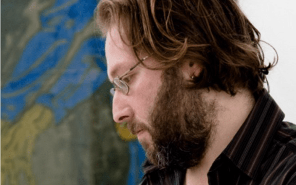 Asian Composers League: Te Ihutai - NZTrio | RNZ