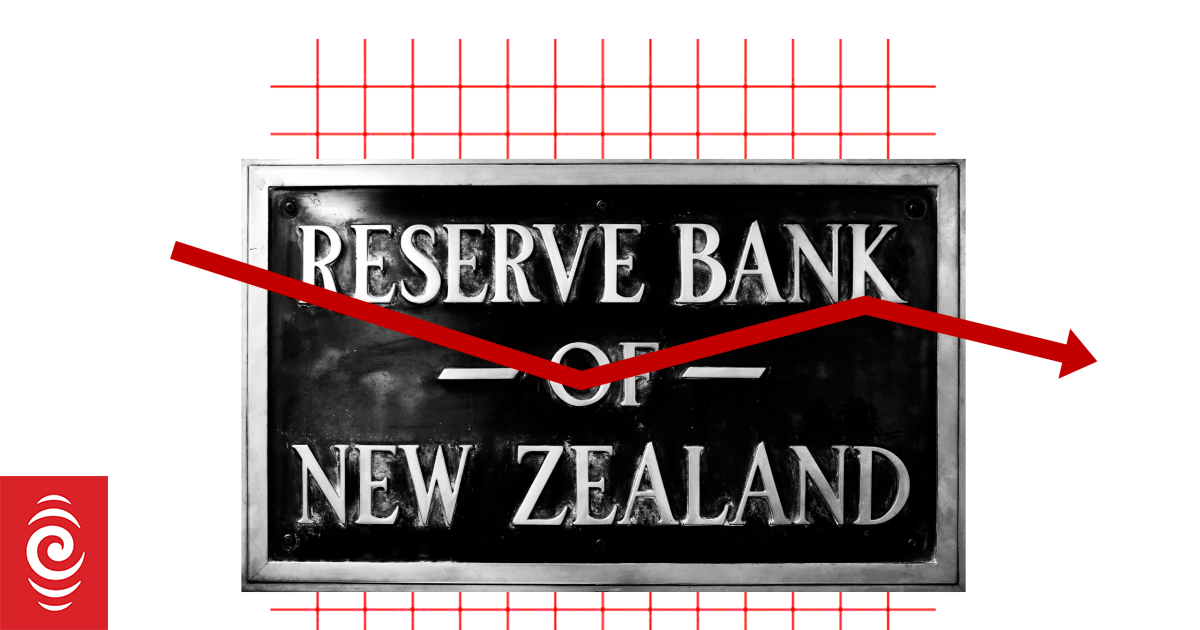 Weak economy forecast to continue this year, more positive prospects ...