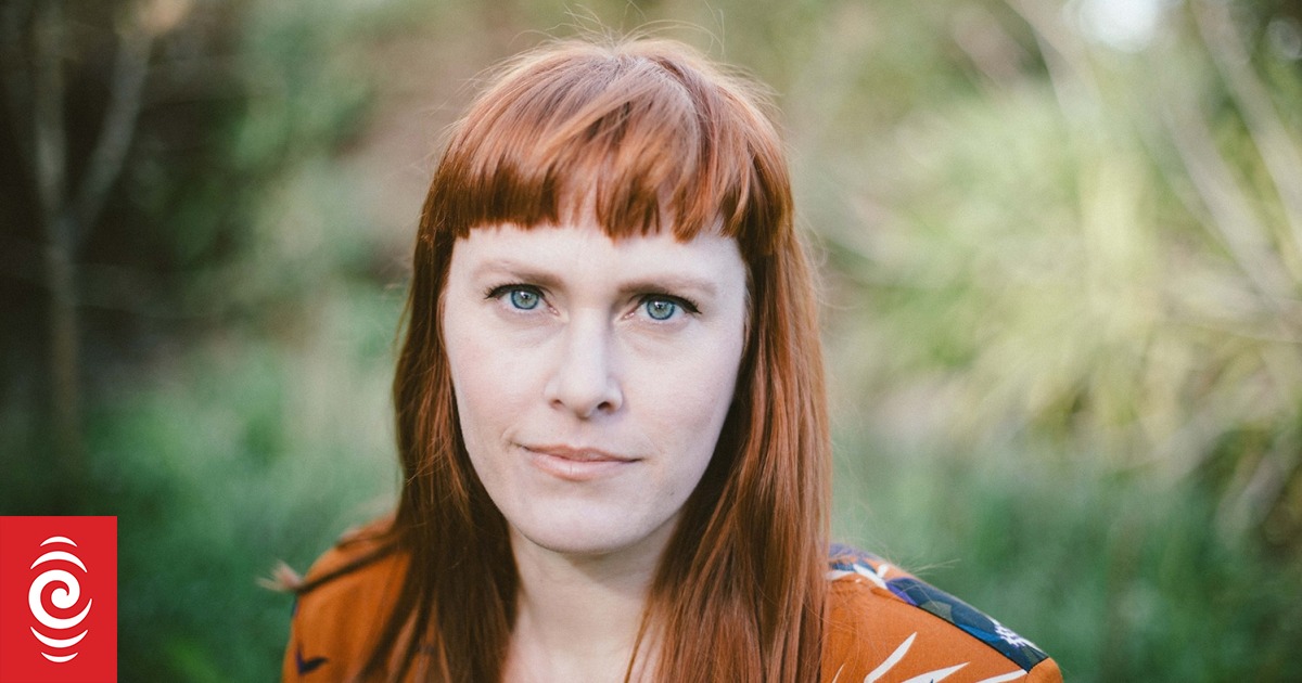 Book review - Craven by Jane Arthur | RNZ