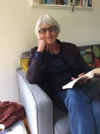 Lydia Wevers: Shining light on the life of Jane Mander | RNZ