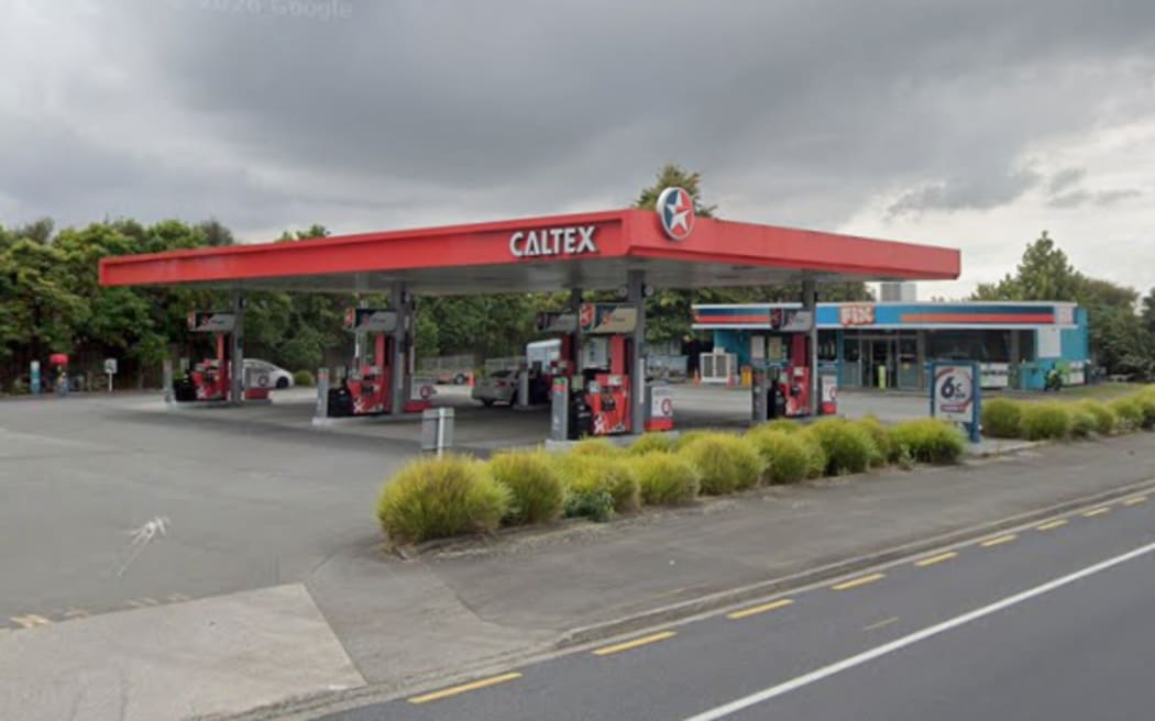 Three of a group of burglars who caused ‘utter mayhem’ across Waikato ...