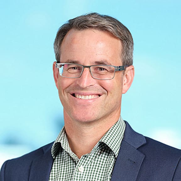 Why GST may be coming off some conference costs | RNZ News