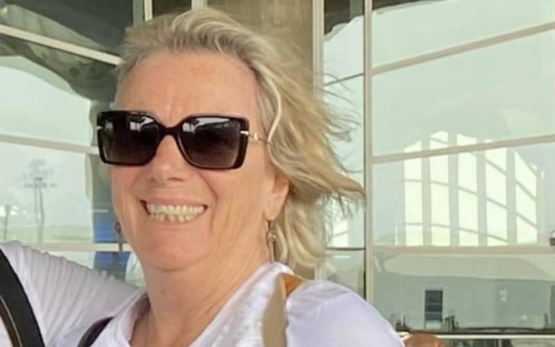 Sixth, final victim of Mount Maunganui landslide confirmed as ...