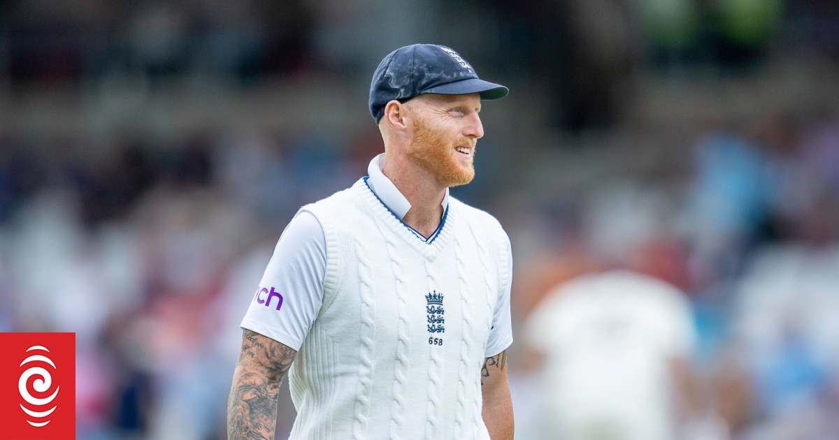 Midday Sports News for 21 June 2023 | RNZ