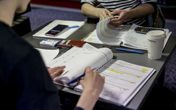 High costs pushing more homeowners to look for homestay students and ...