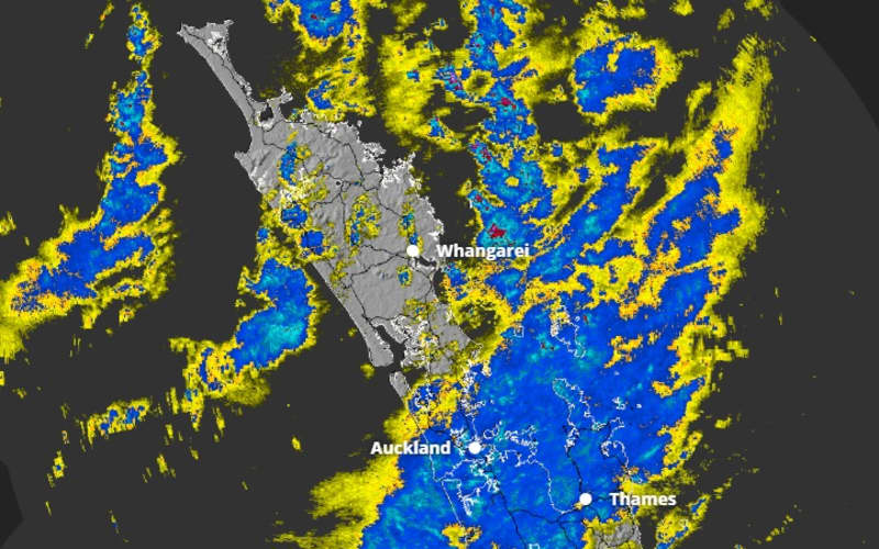 Weather: Ferries cancelled amid significant swells, heavy rain warnings ...