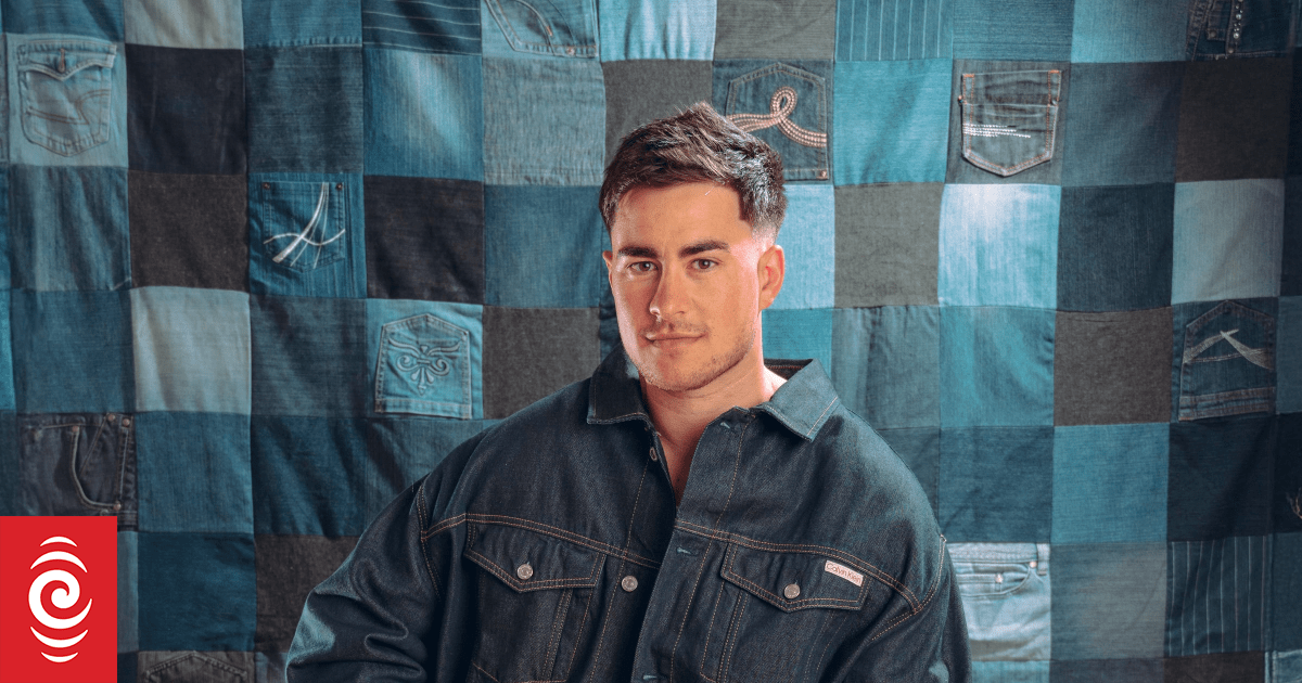 Whakataukī of the Week with Jackson Owens | RNZ