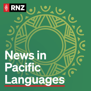 ABC Wantok Program for 26 January 2026 | RNZ