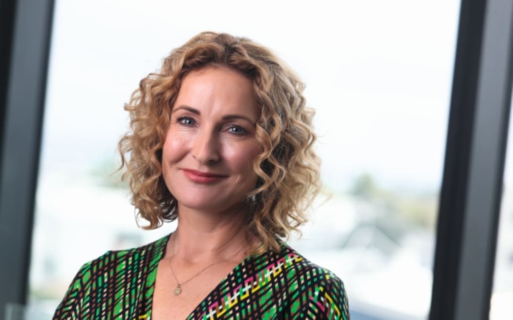 Media bosses urge MPs to 'level playing field' with big tech | RNZ